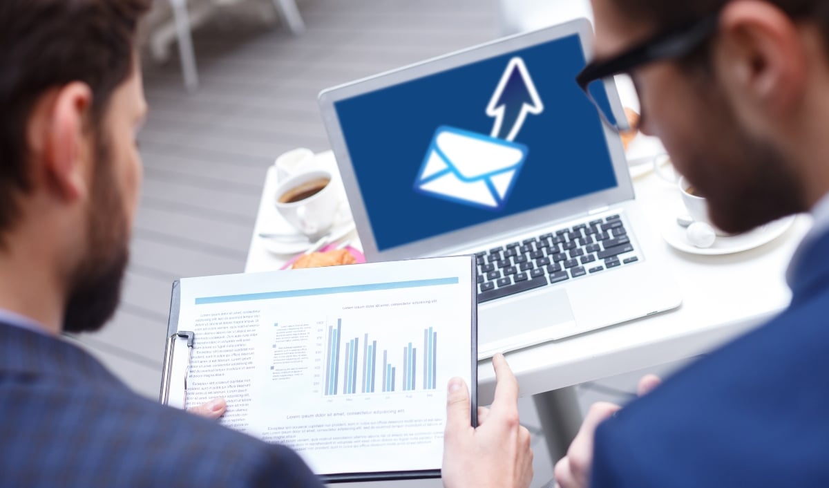 Demystifying Email Sender Scores: A Guide to Maximizing Deliverability